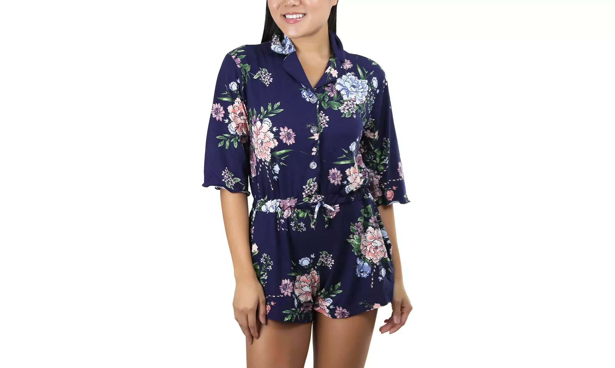 Women's Brushed Microfiber Sh... | Groupon Goods