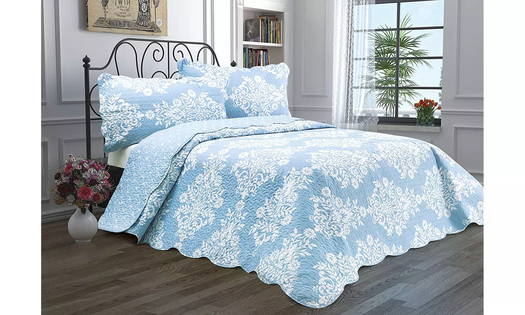 Chiara Rose Luxury Home Hotel... | Groupon Goods