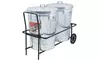 Behrens Manufacturing TCC 30 ... | Groupon Goods