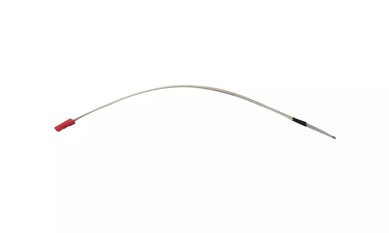 Monoprice Replacement Sensor ... | Groupon Goods