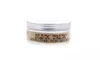 TIGI Bed Head Slick Trick Pom... | Groupon Goods