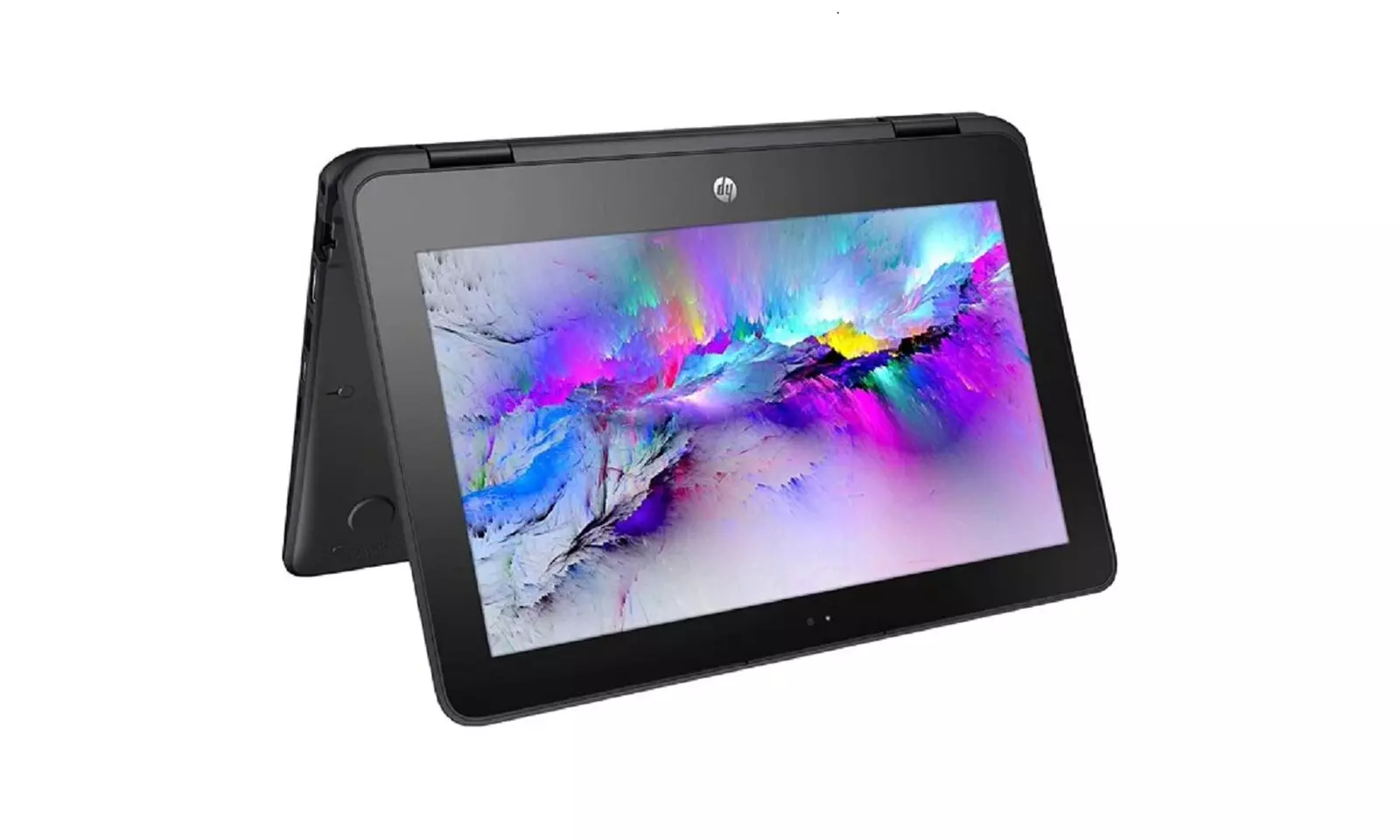 HP ProBook X360 11 G1 EE Grap... | Groupon Goods