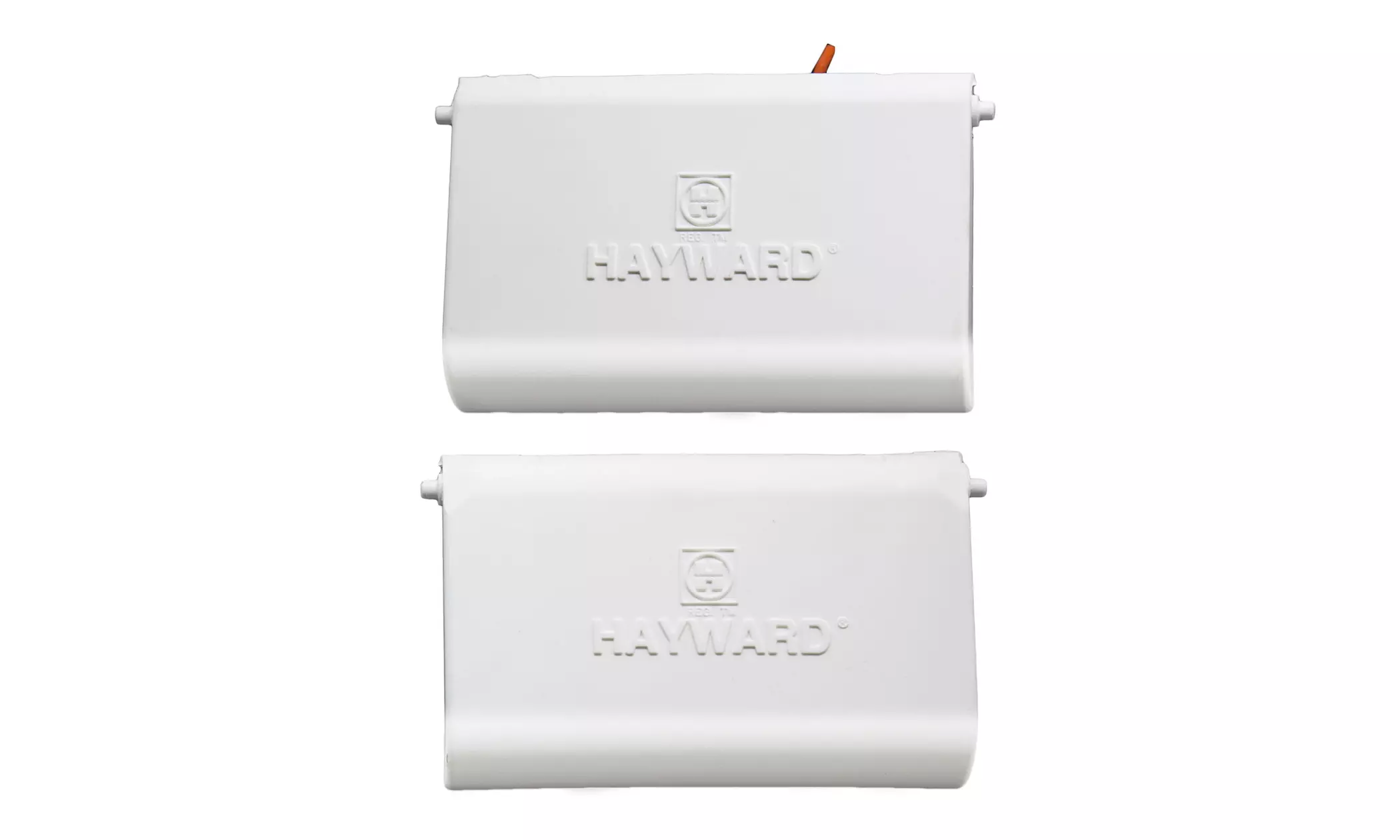 Swimming Pool Cleaner Flap Kit | Groupon Goods