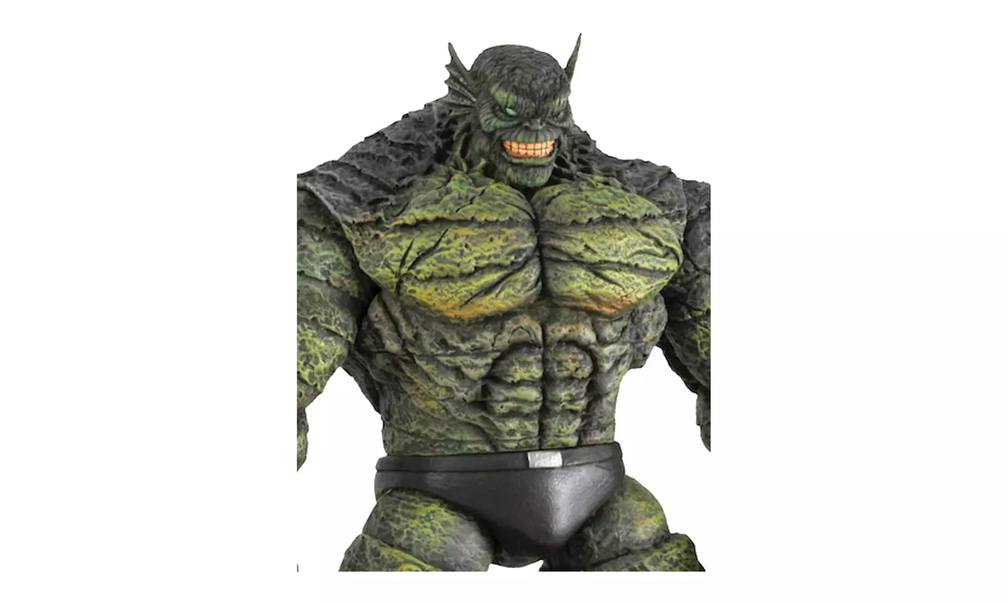 Diamond Select Toys Marvel Se... | Groupon Goods