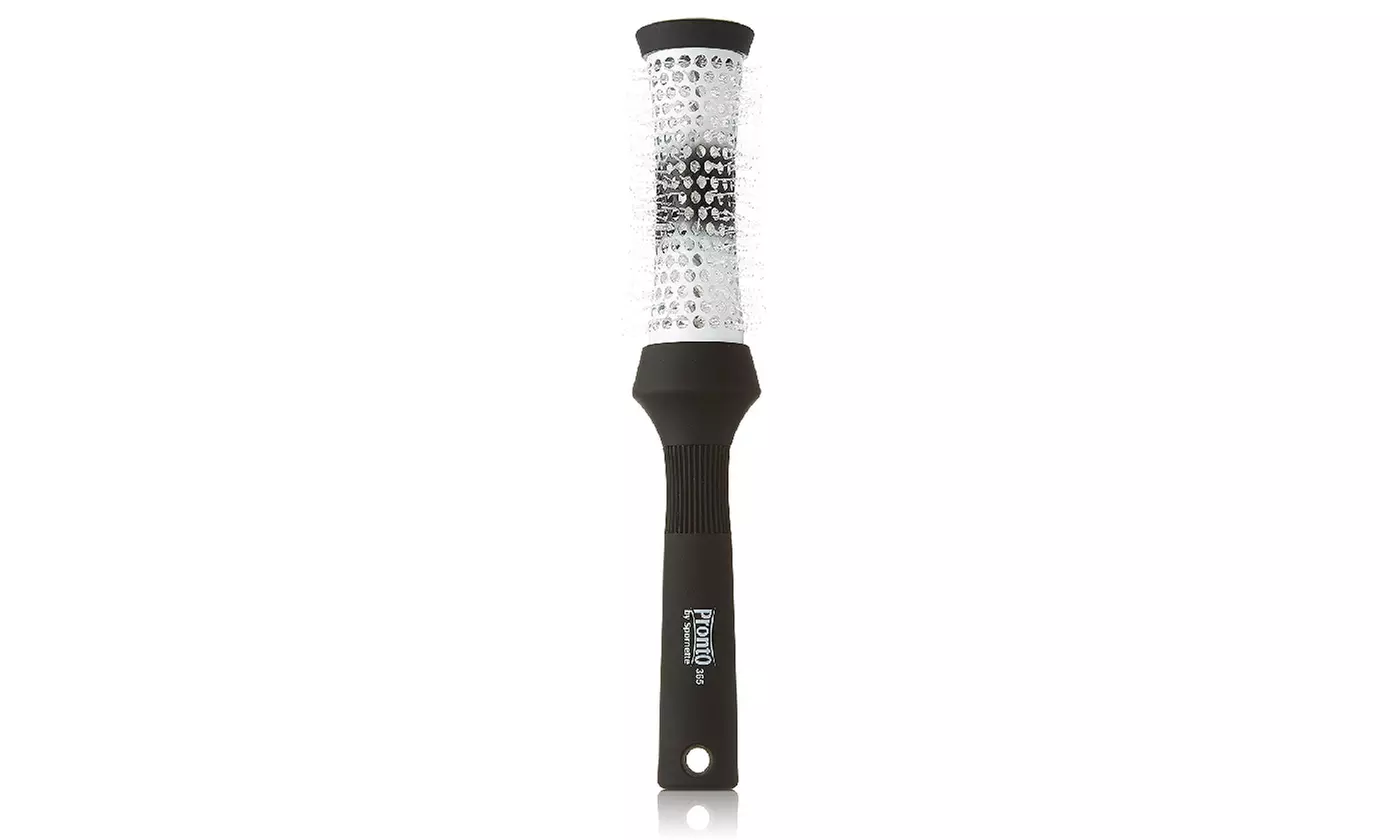 Spornette #365 Pronto Hair Br... | Groupon Goods