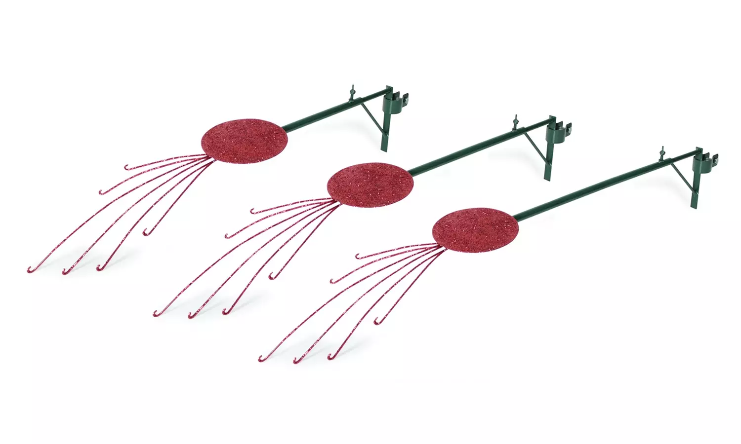 Tree Display Arm - Adjustabl... | Groupon Goods