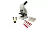 Educational Microscope Series | Groupon Goods