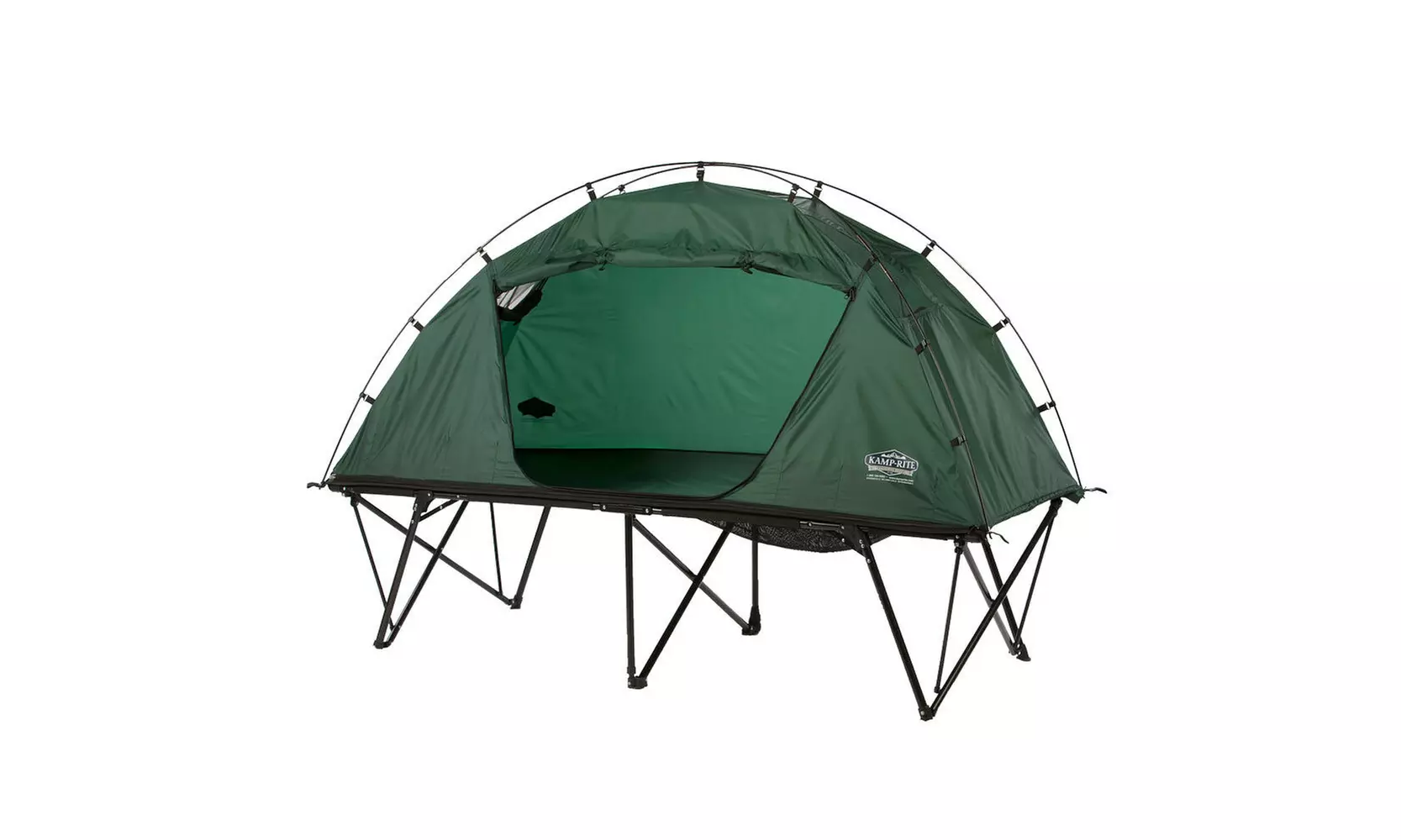Kamp Rite Compact Collapsible... | Groupon Goods