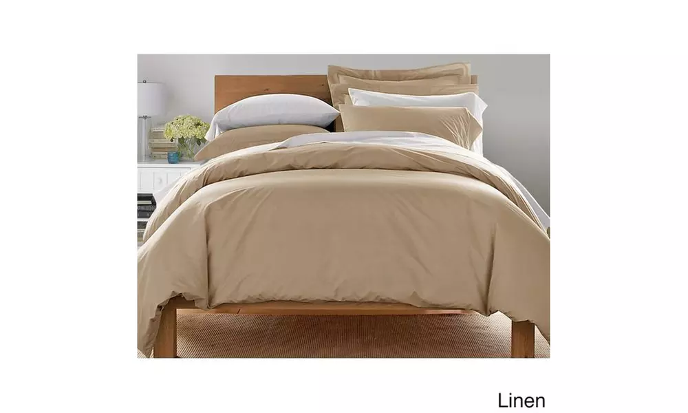 Hotel Suite 3-Piece Oversized... | Groupon Goods