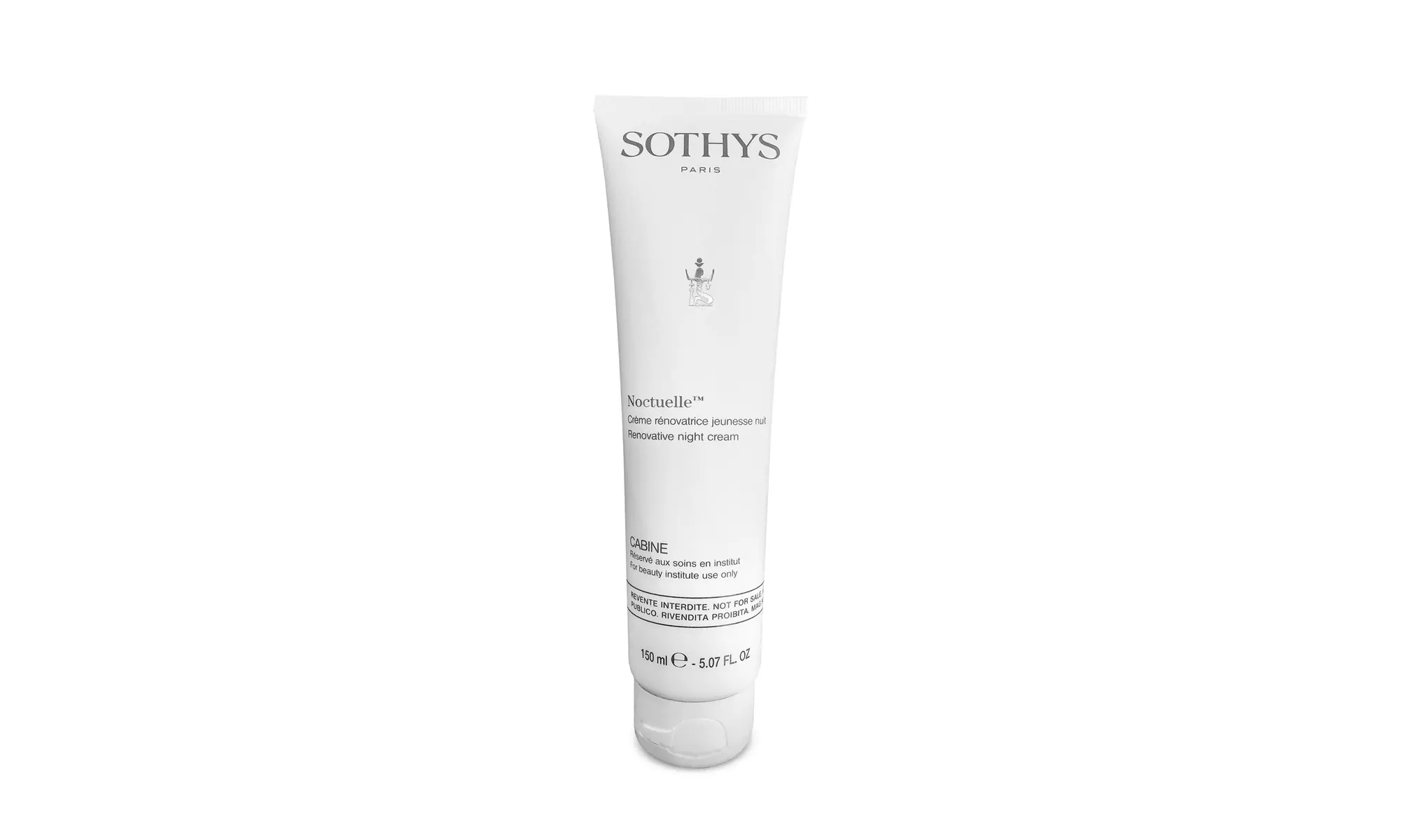 Sothys Noctuelle Renovative n... | Groupon Goods