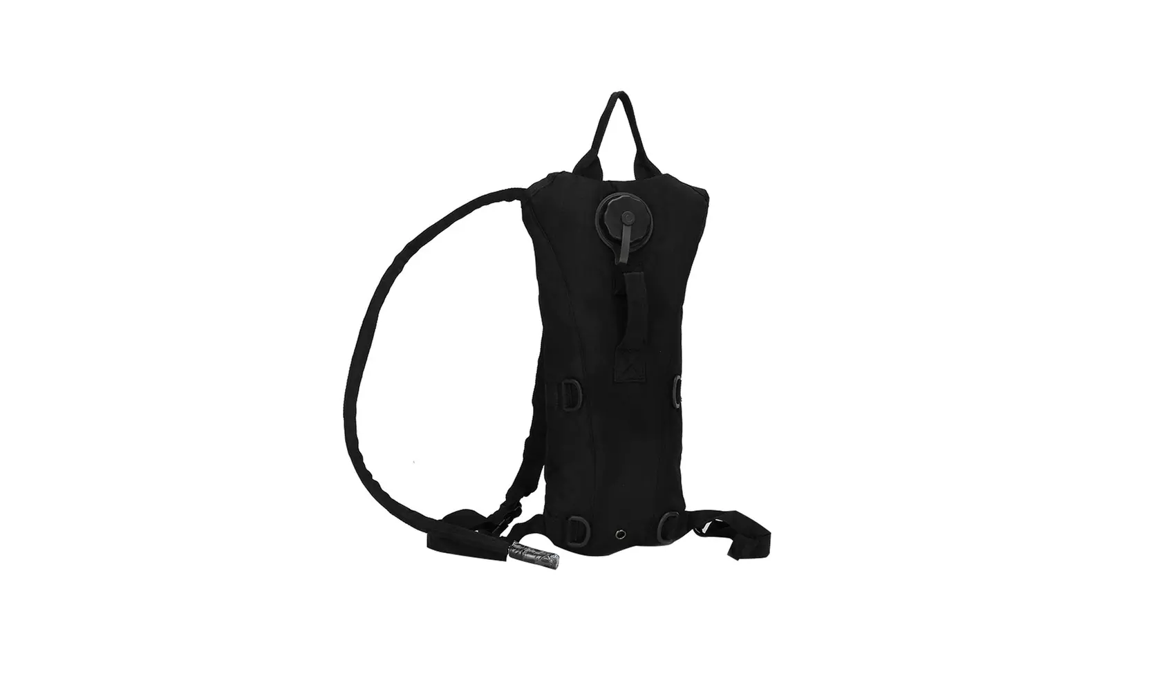 US 3L Water Bladder Tactical ... | Groupon Goods