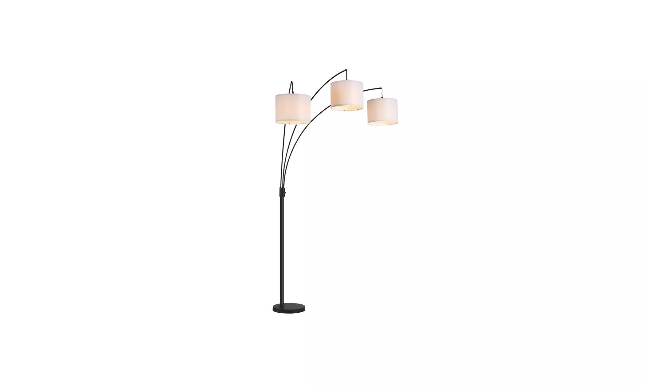 Defong Modern 82 Inch Modern ... | Groupon Goods