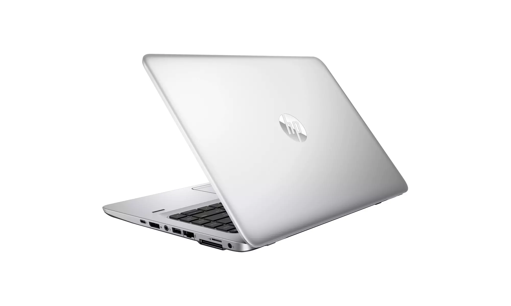 HP Elitebook 840 G4 Core i5 2... | Groupon Goods