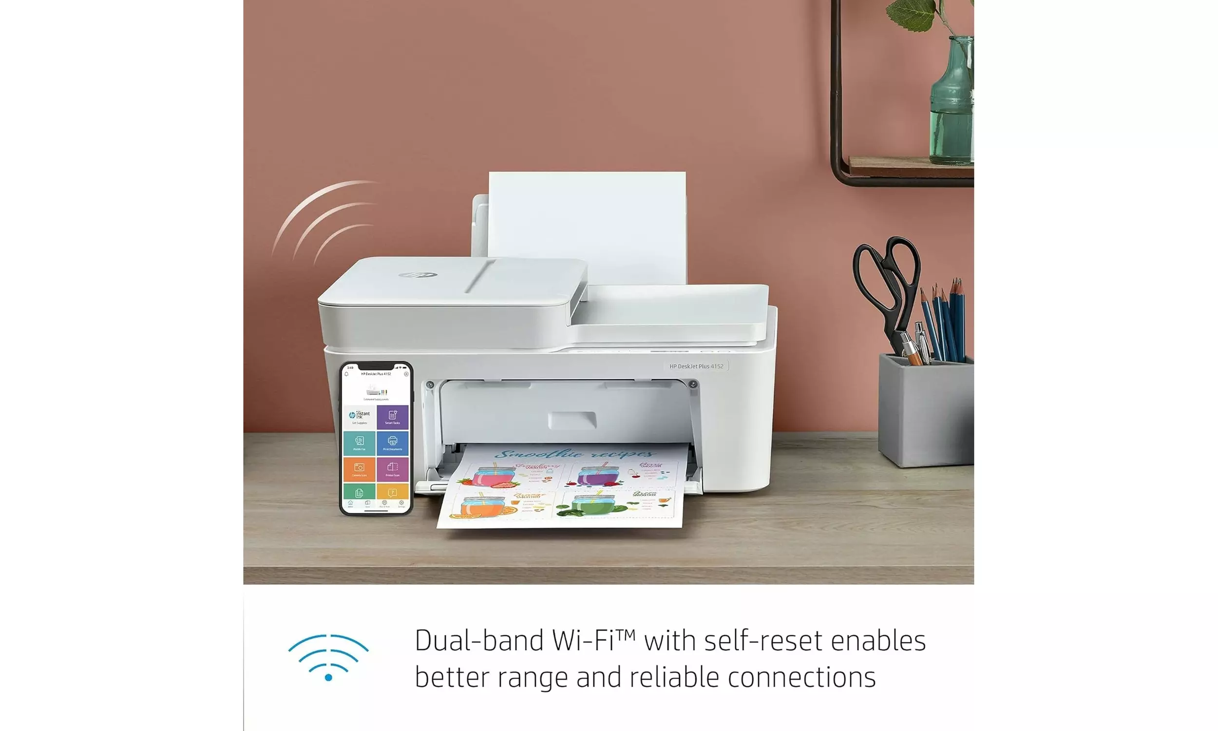 Shop Deals & Discounts on Office & School Supplies | Groupon