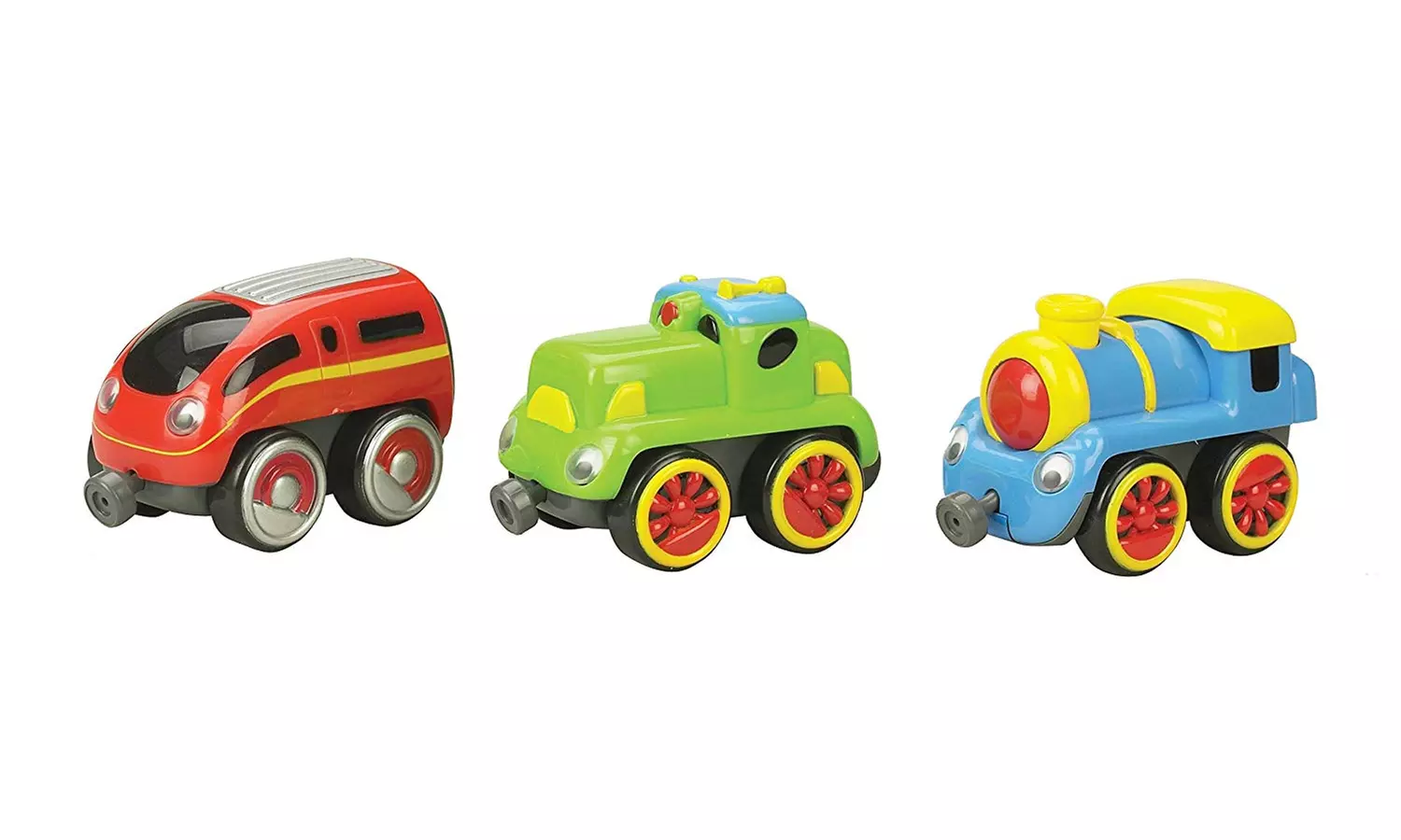 Small World Toys Preschool - ... | Groupon Goods