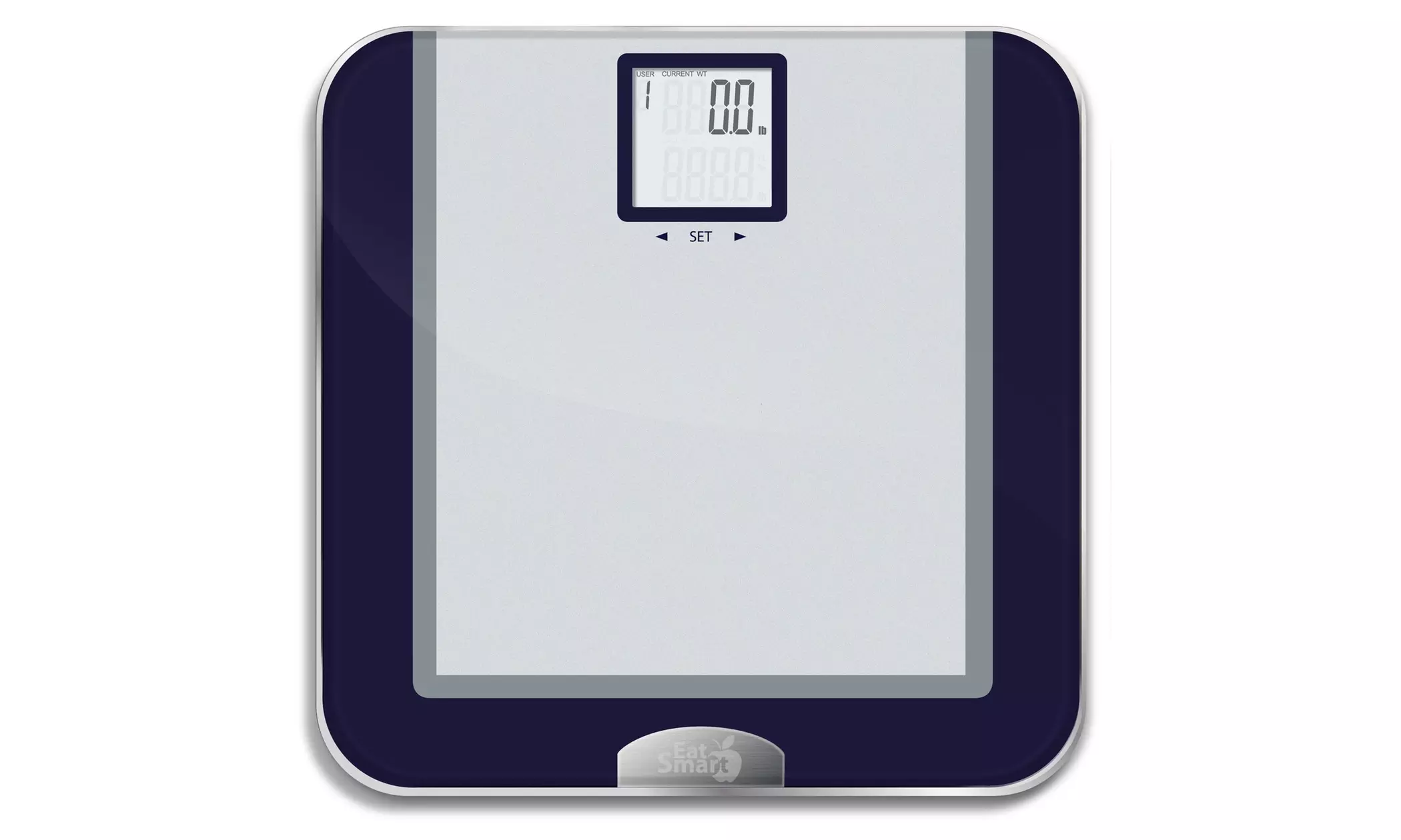 EatSmart Products Precision T... | Groupon Goods