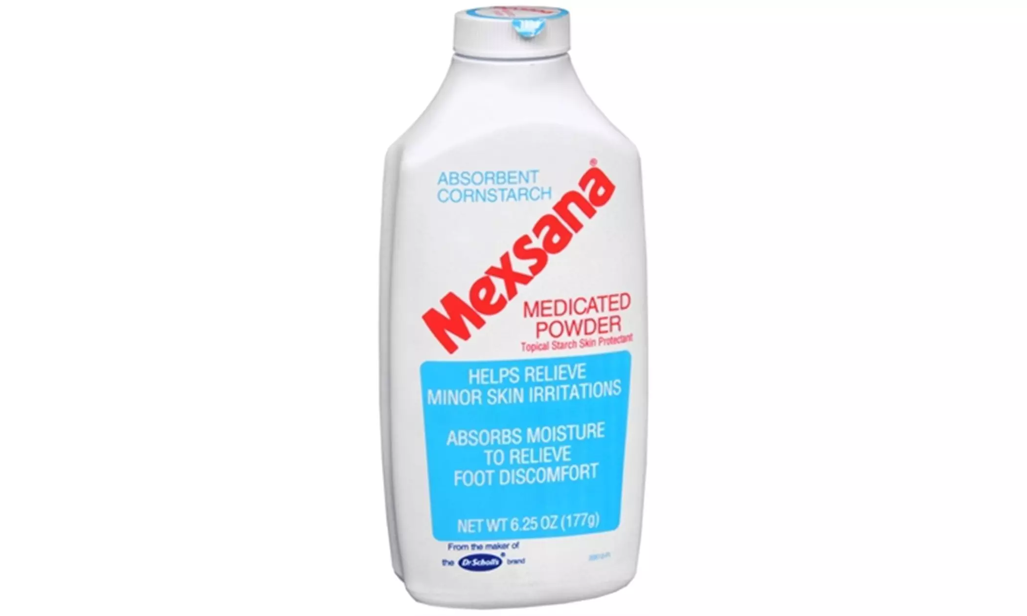Skin Protectant Body Powder M... | Groupon Goods