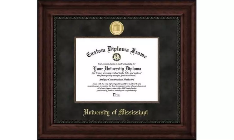 Campusimages MS999EXM Univers... | Groupon Goods