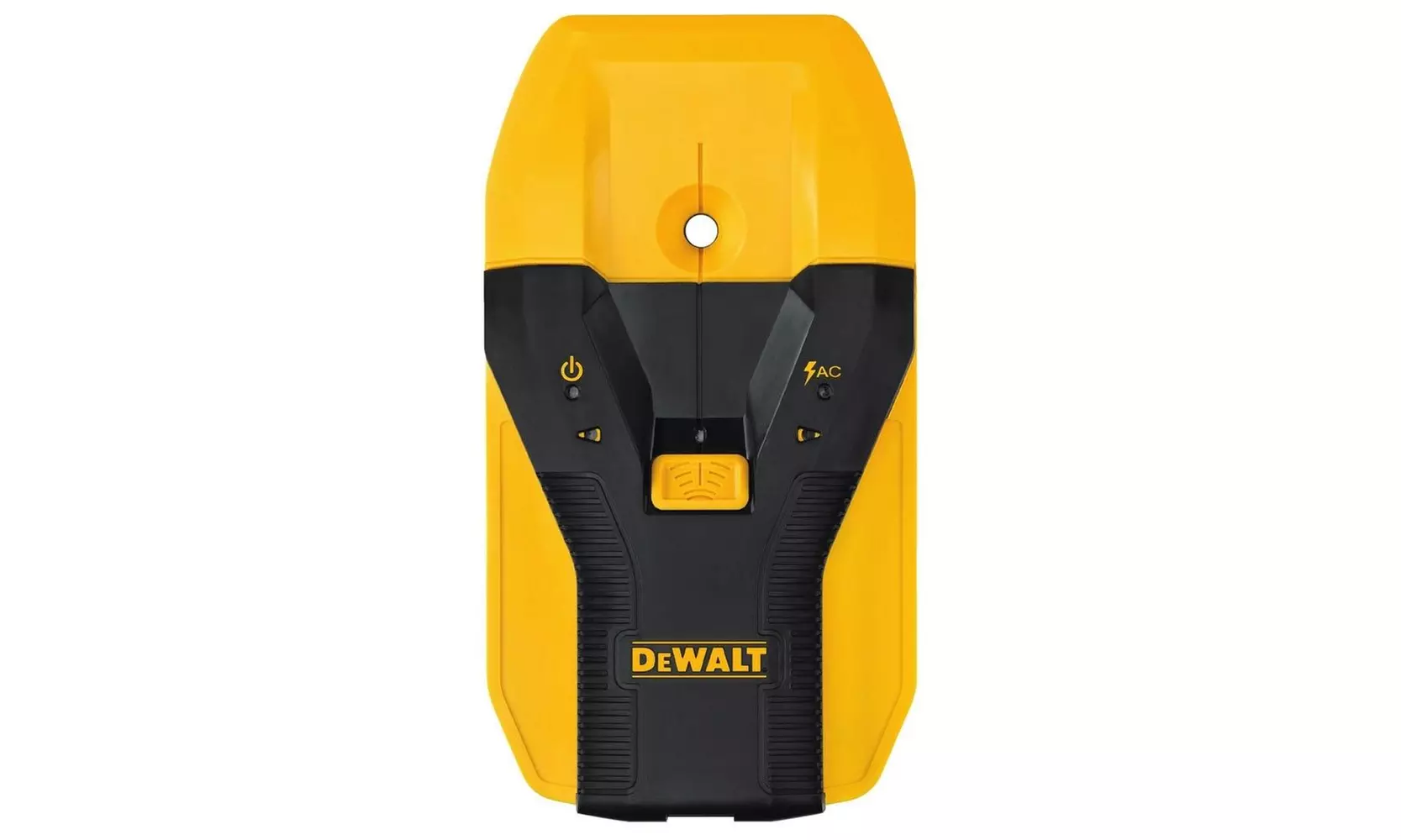 DEWALT DW0150 1-1/2" Stud Finder | Groupon Goods