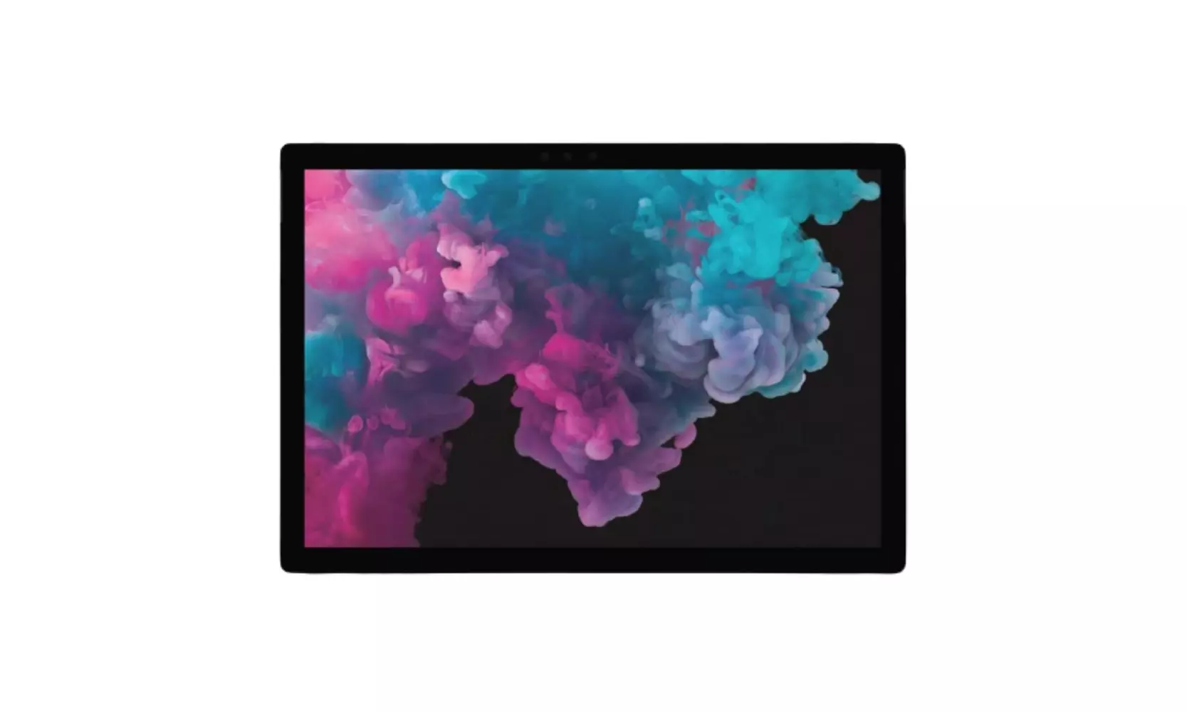 Microsoft Surface Pro 6 12.3"... | Groupon Goods
