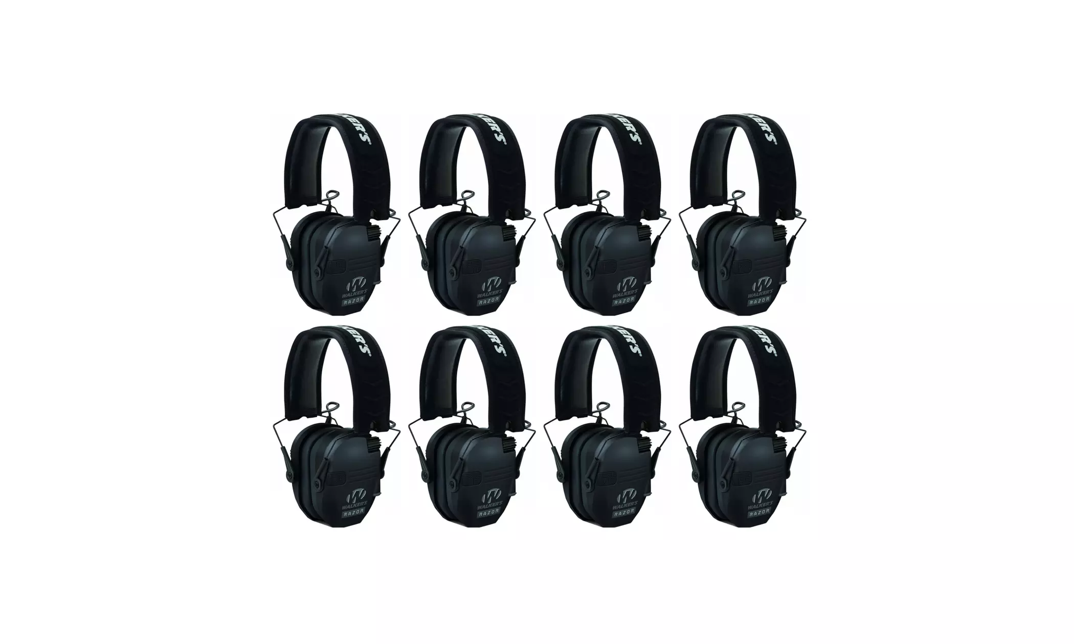 Walkers Razor Slim Ultra Low ... | Groupon Goods