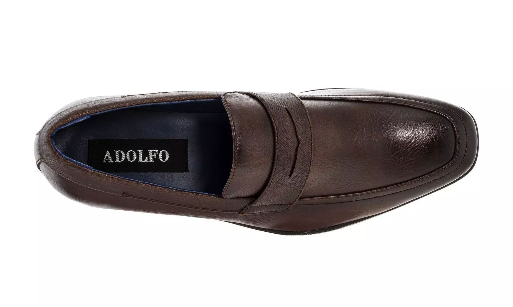 Shop Deals & Discounts on Men's Shoes | Groupon