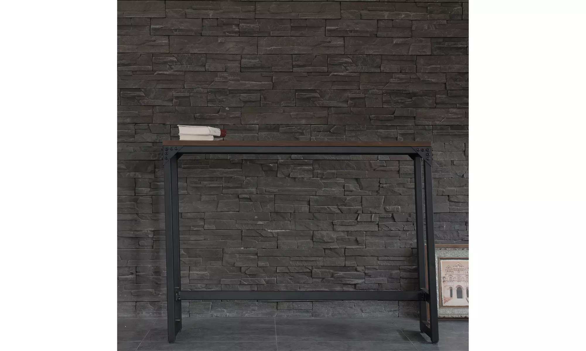 Minimalist Contemporary Indus... | Groupon Goods
