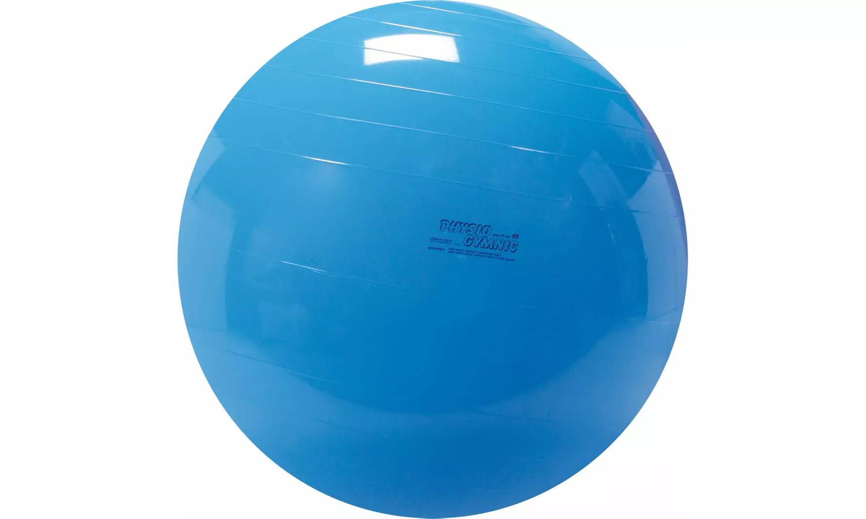 Physio Gymnic 95 | Groupon Goods