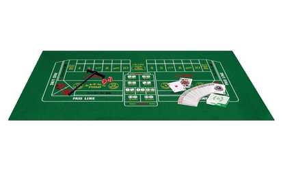 Lawn Games - Deals & Coupons | Groupon