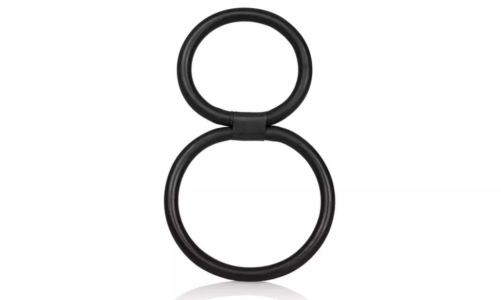 Quick Release Double Helix Er... | Groupon Goods