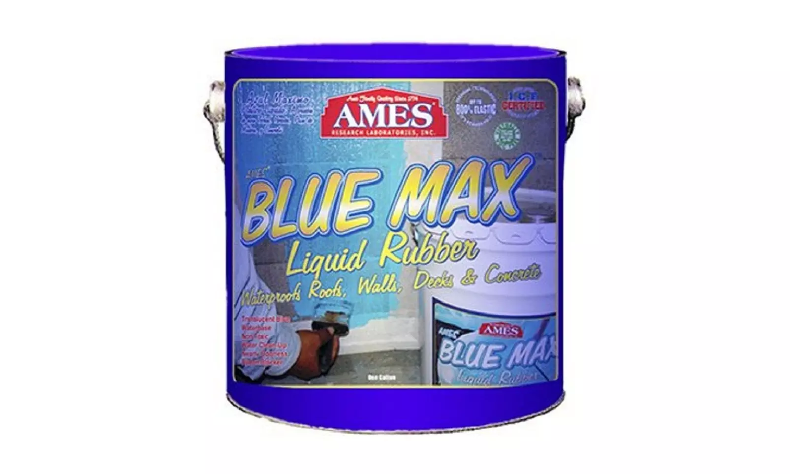 Ames Research Laboratories Re... | Groupon Goods