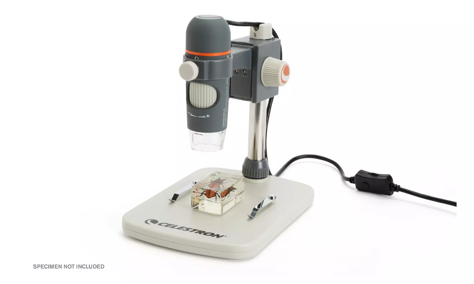 Celestron Handheld Digital Mi... | Groupon Goods