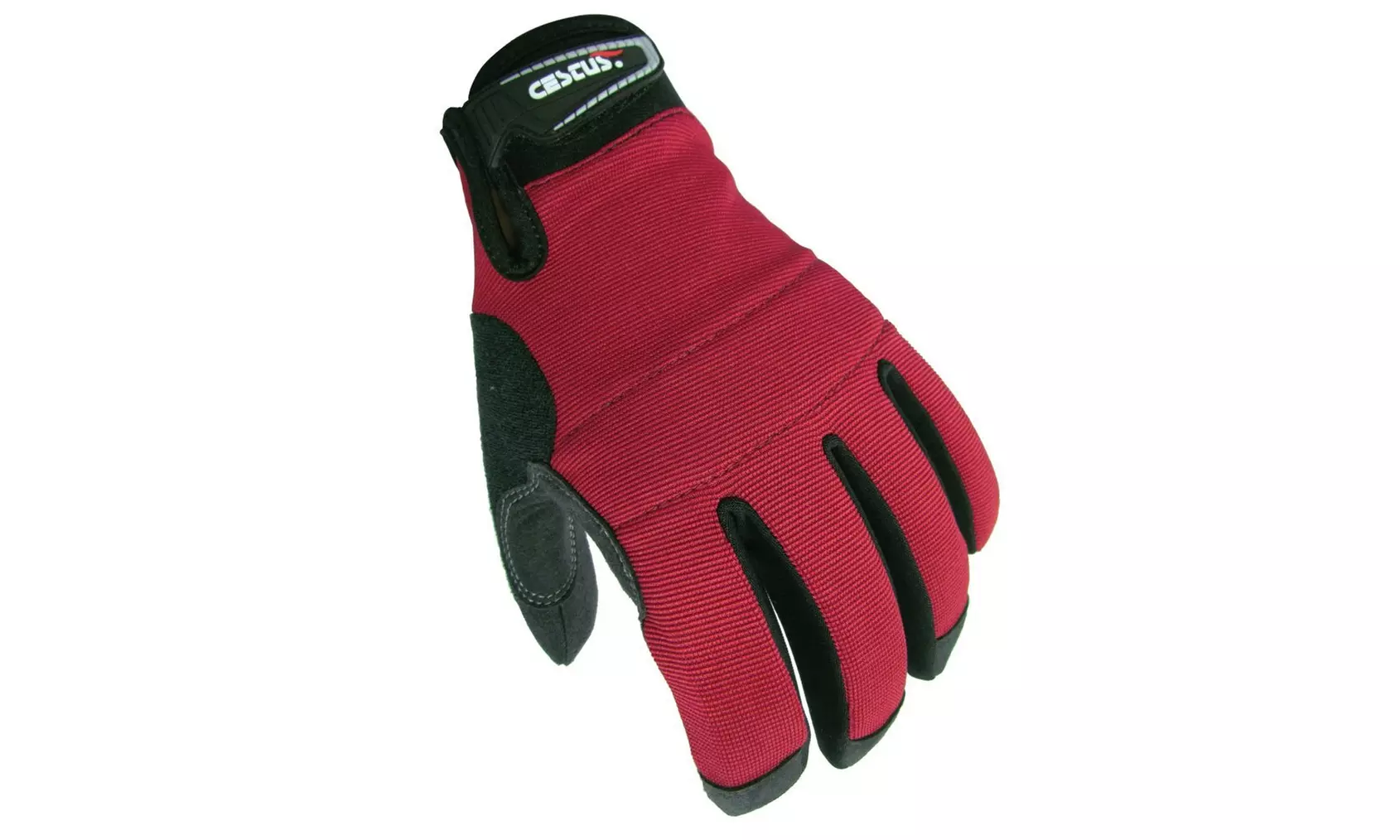 Cestus 5056 XL Temp Series De... | Groupon Goods