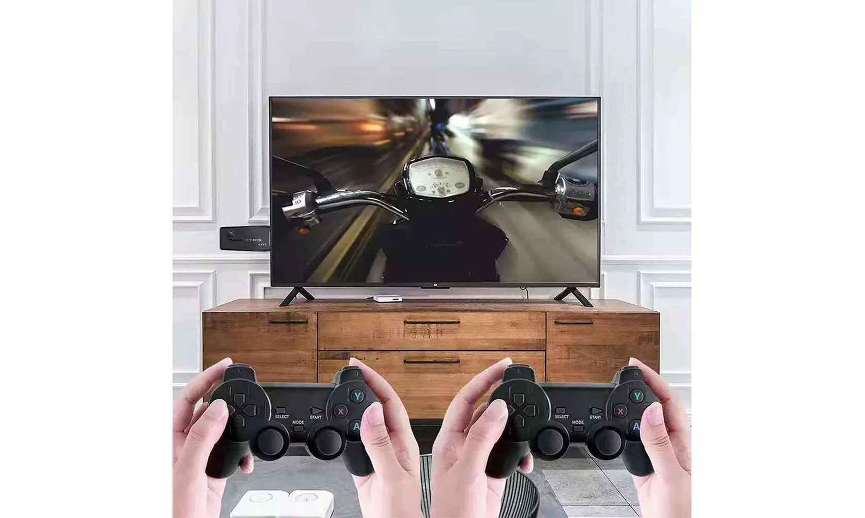 Shop Deals & Discounts on Electronics | Groupon