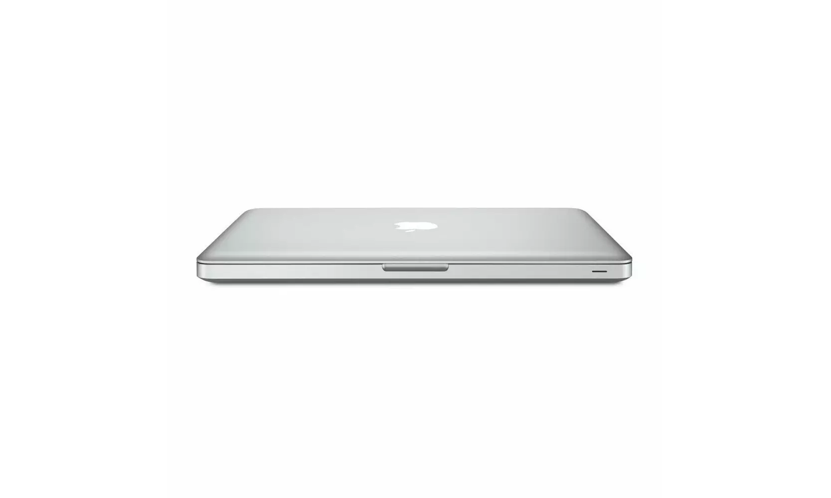 Apple Macbook Pro MC700LL/A -... | Groupon Goods