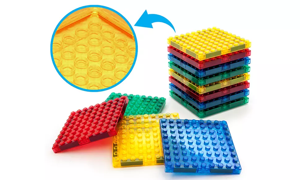 Brick Building Block | Groupon Goods