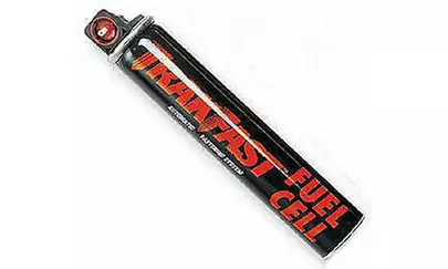 ITW Ramset TFUEL Fuel Cell fo... | Groupon Goods