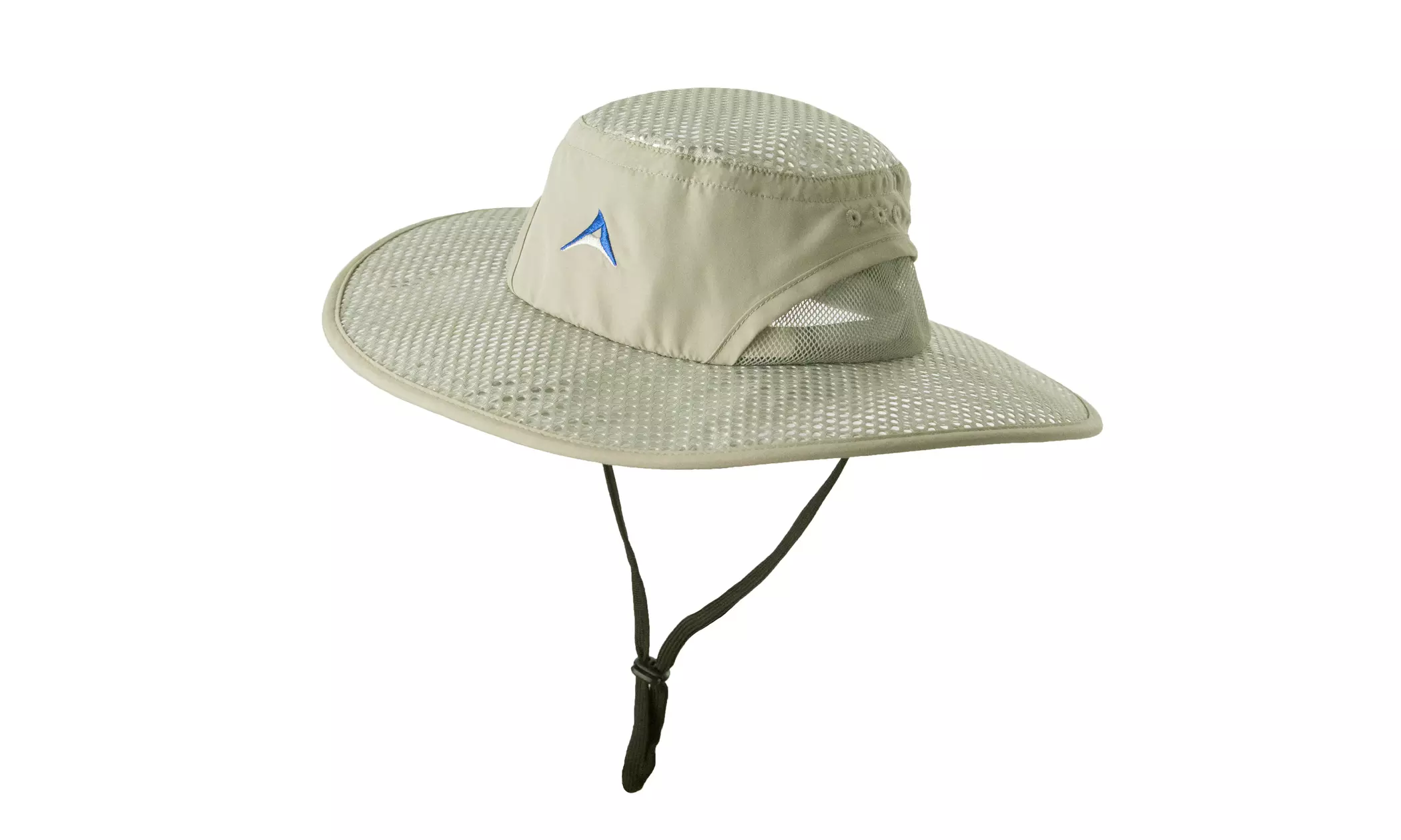 River Hat providing ultimate ... | Groupon Goods