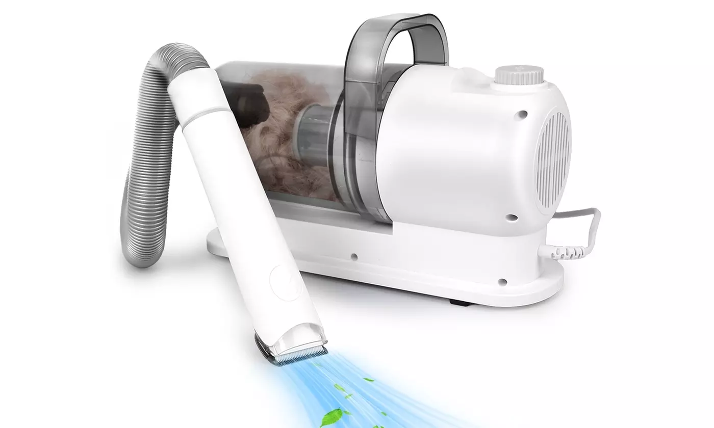 Shop Deals & Discounts on Home Improvement | Groupon