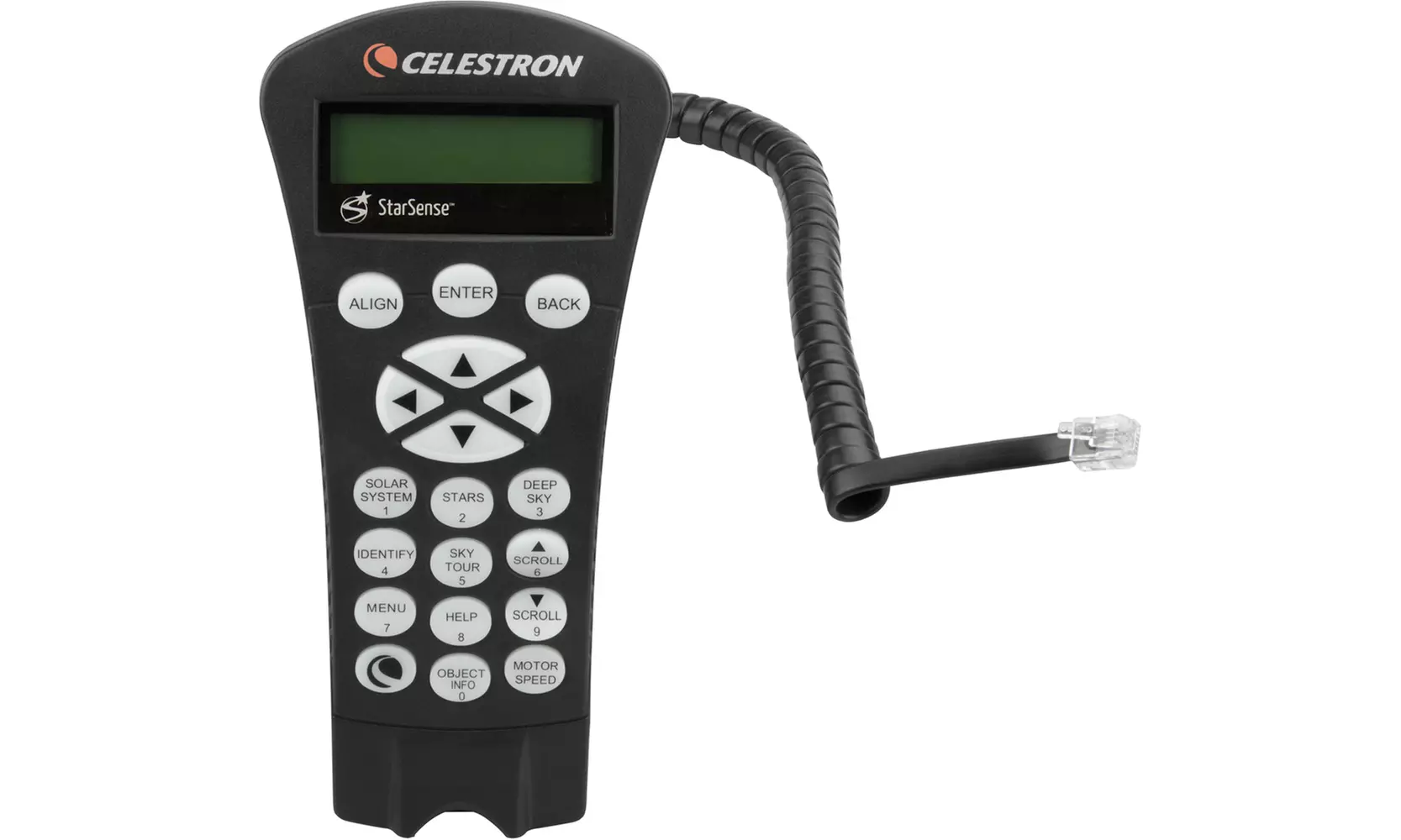 Celestron StarSense Hand Cont... | Groupon Goods