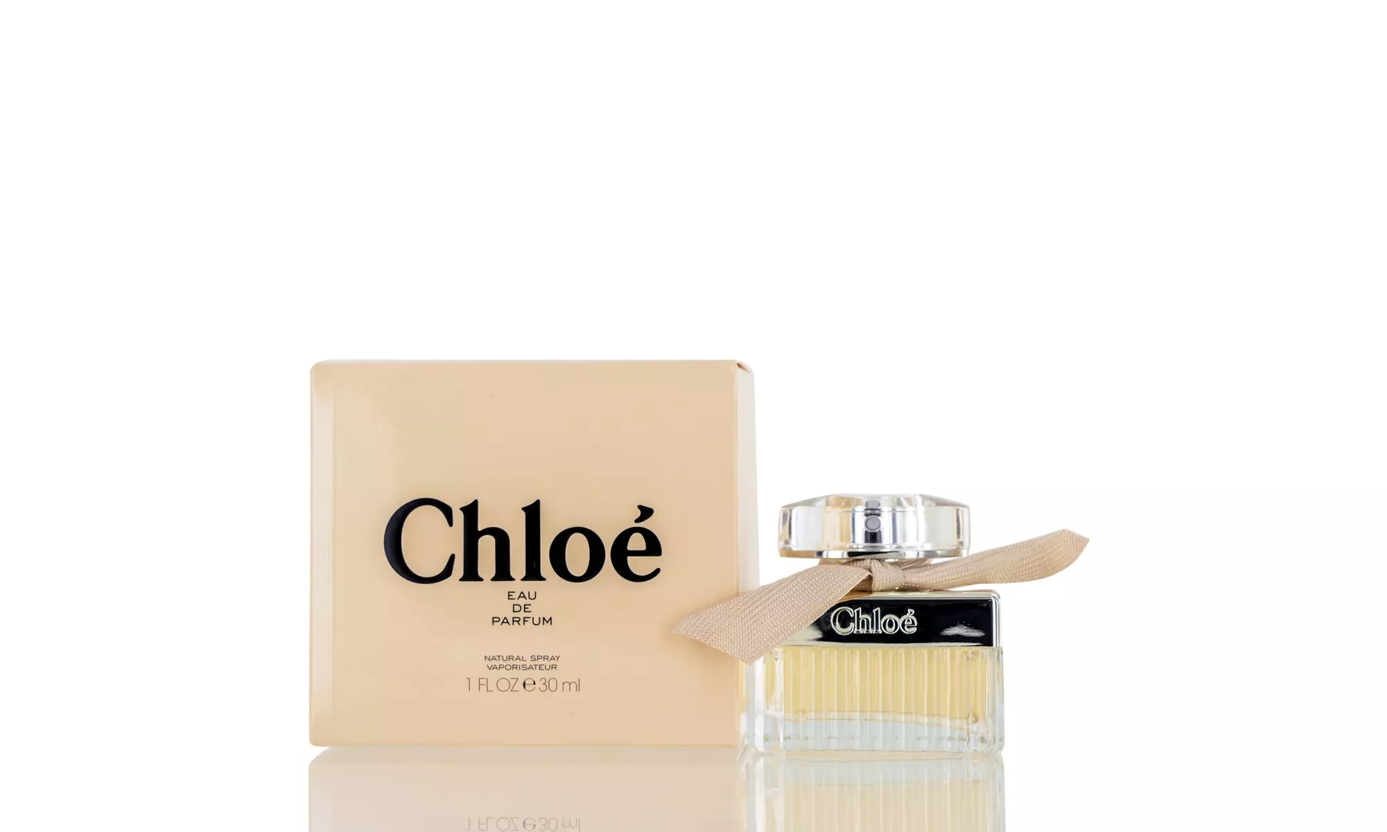 Chloe Signature by Chloe EDP ... | Groupon Goods