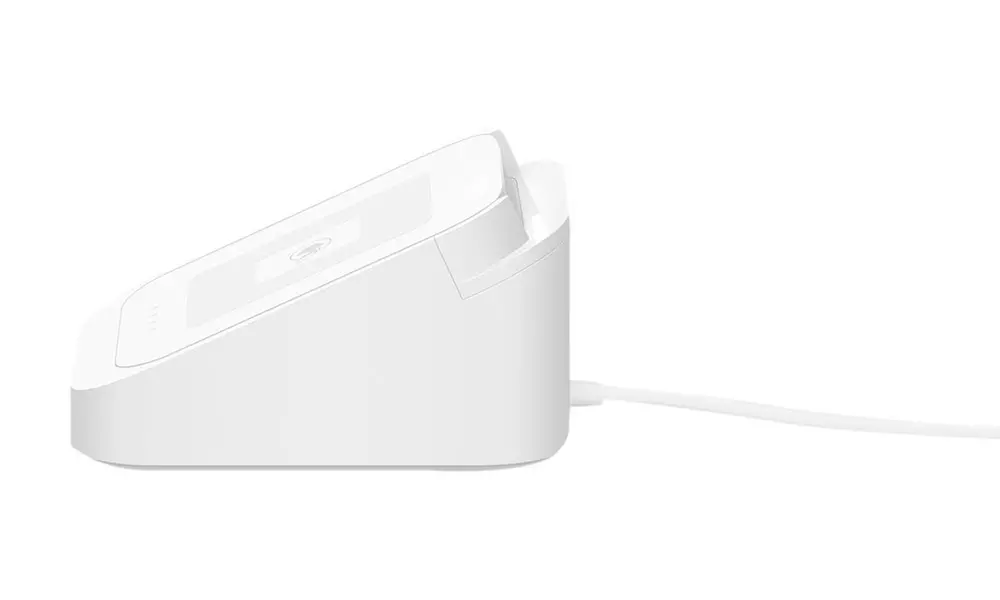 Square Dock for Square Reader | Groupon Goods