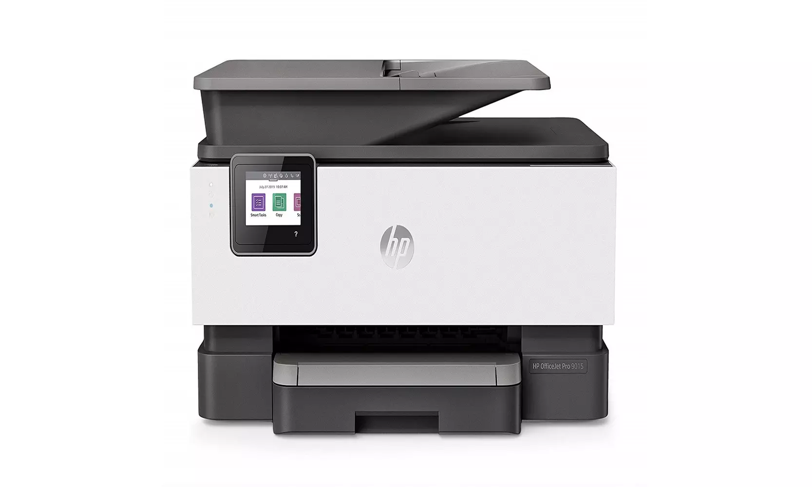 HP OfficeJet Pro 9015 All-in-... | Groupon Goods