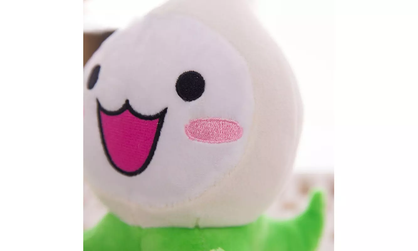 New Soft Toys Kids Overwatch ... | Groupon Goods