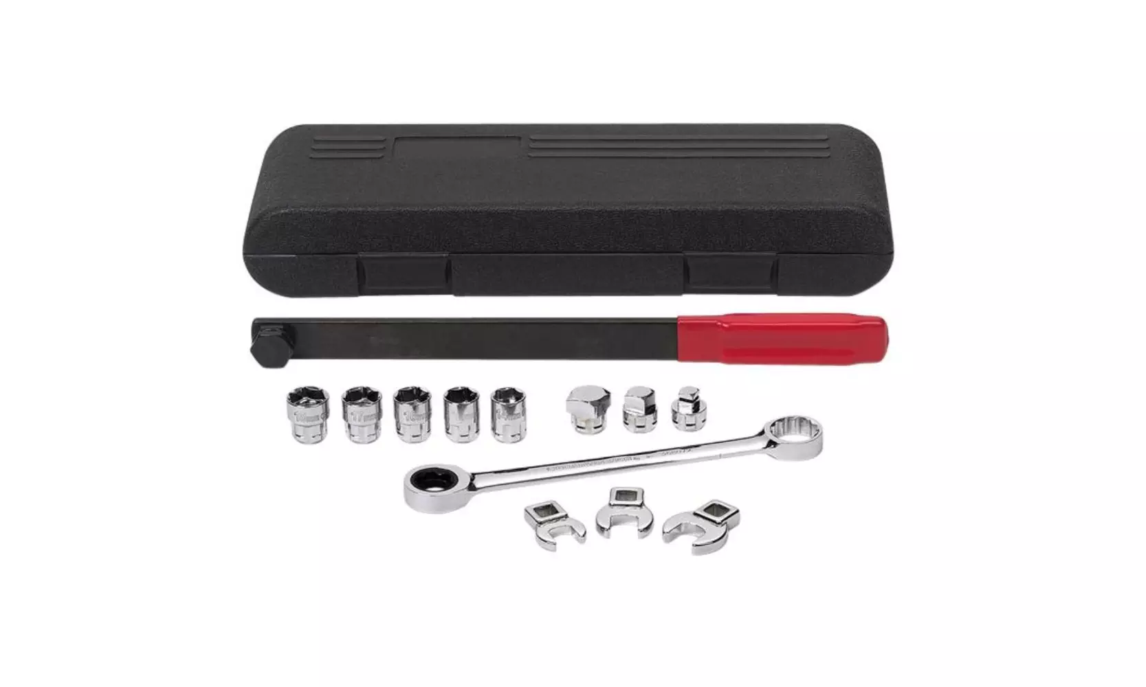 KD Tools KDT3680 Gearwrench S... | Groupon Goods