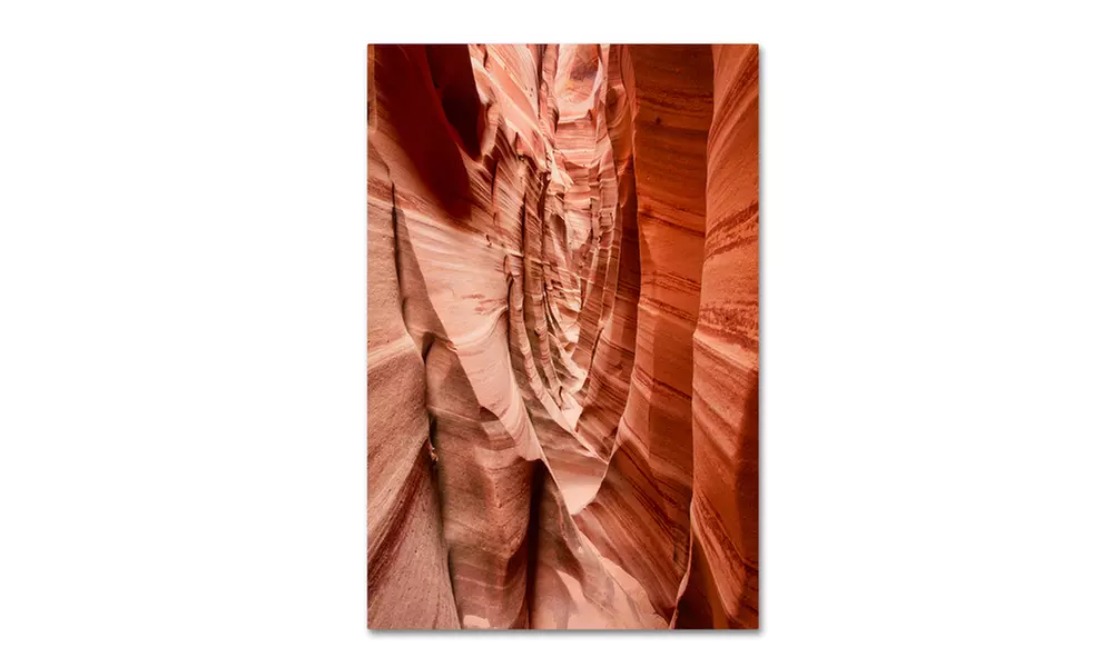 Michael Blanchette Photograph... | Groupon Goods