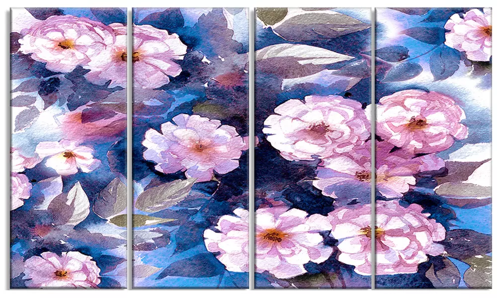 White Briar in Classical Styl... | Groupon Goods