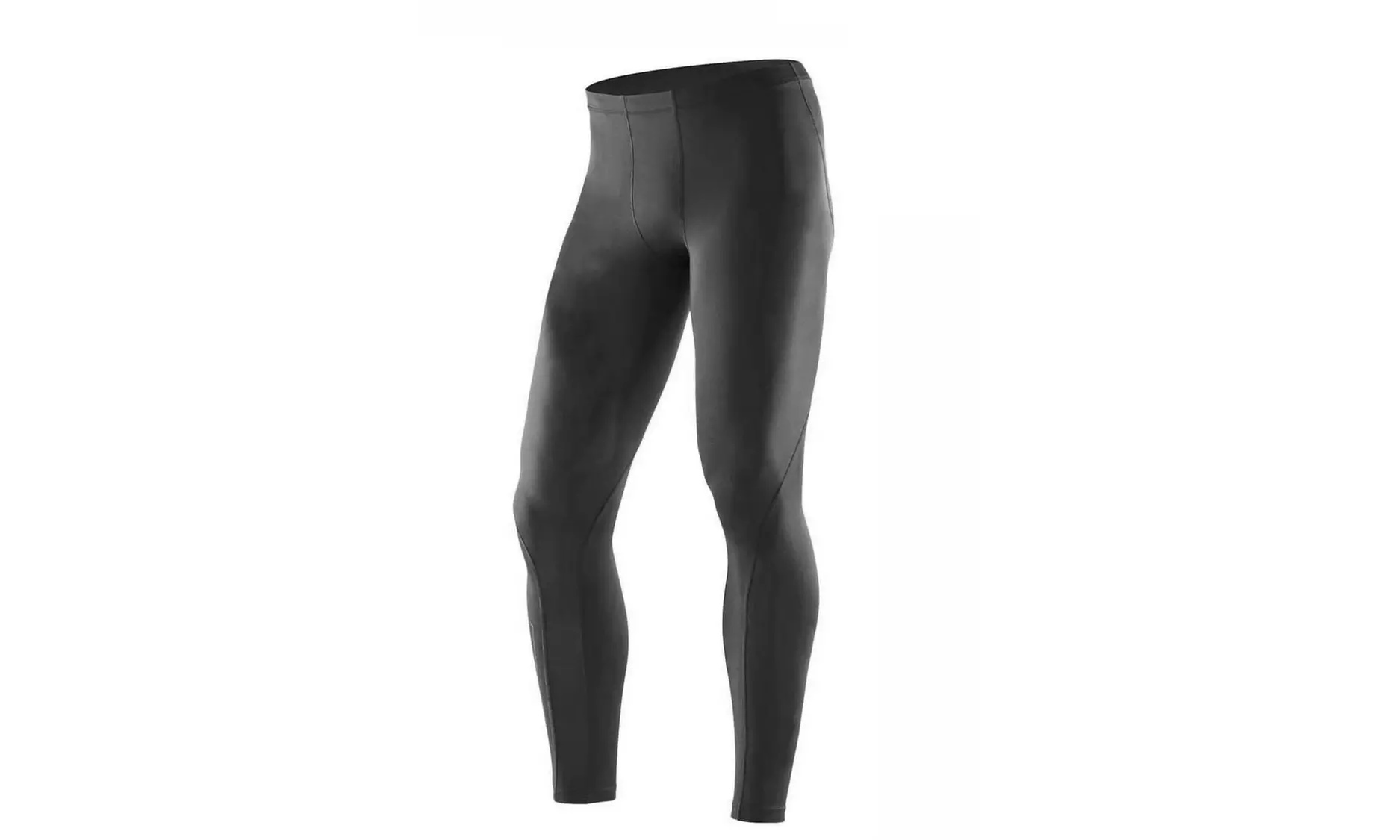 2XU Military Men's Recovery C... | Groupon Goods
