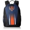 Up To 52% Off on NFL Backpack with Team Logo b... | Groupon Goods