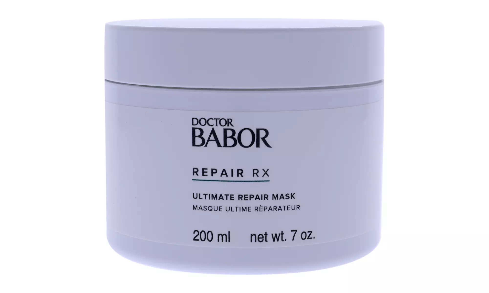 Repair RX Ultimate Repair Mask | Groupon Goods